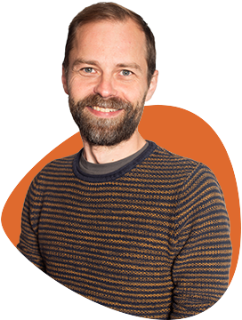 About Us | SpeedAdmin